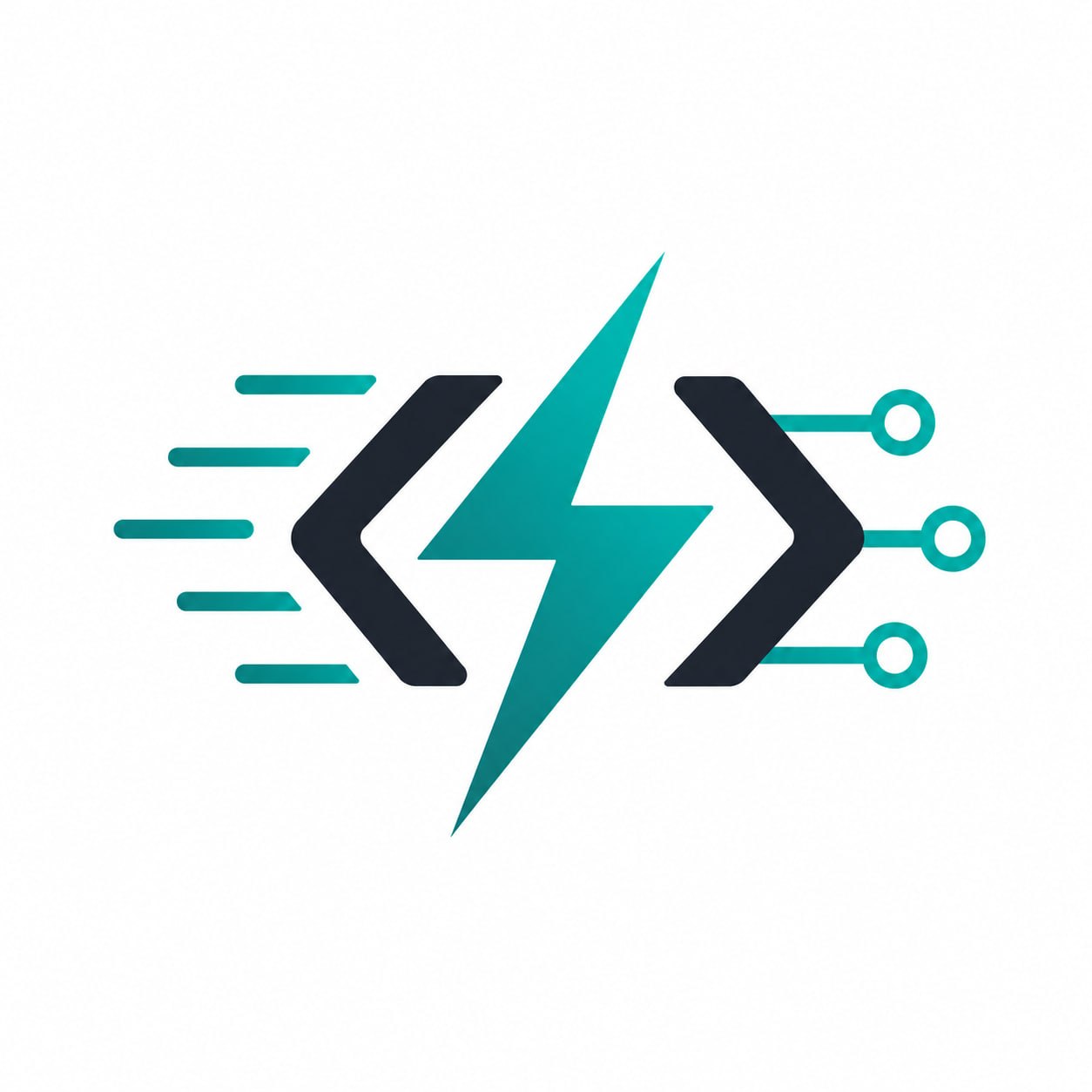 New API